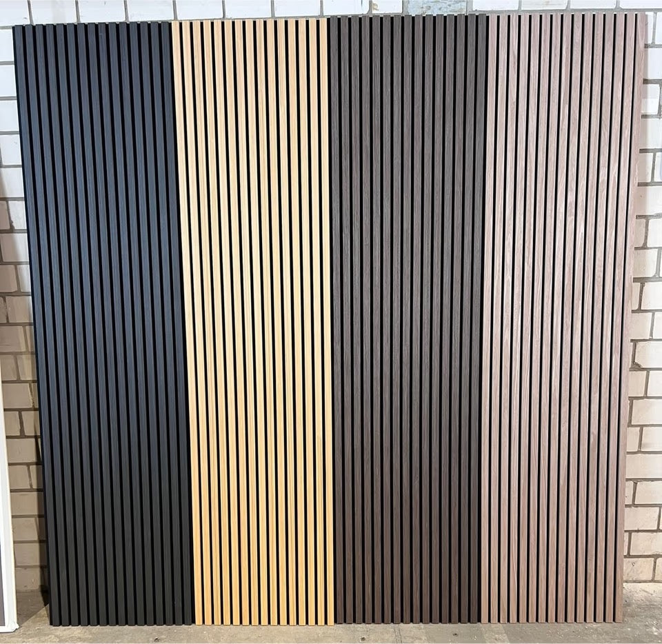 Akustikpaneele | Toc Design Soest